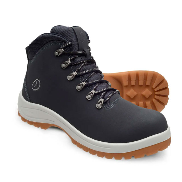 CALZADO RIVERLINE | JAD SUMINISTROS