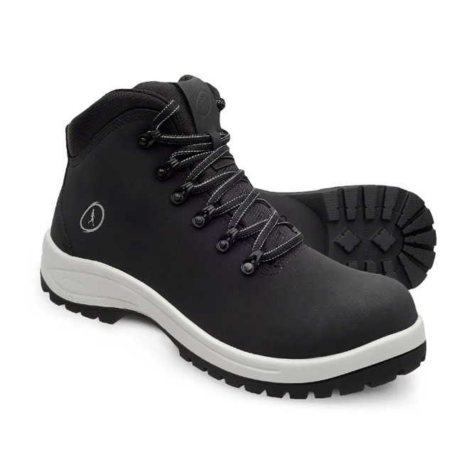 CALZADO RIVERLINE | JAD SUMINISTROS